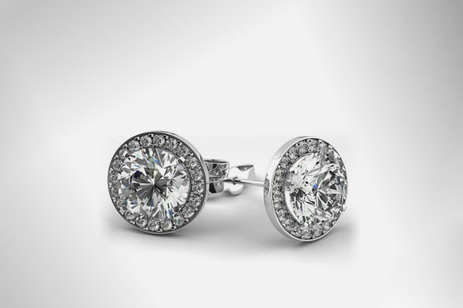 Jewelry Store in California | Alexander Jewelers